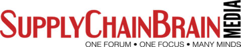 Supplychainbrain Media
