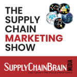 SupplyChainBrainMedia - Home - SupplyChainBrain Media